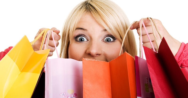 All Day Offer: Buy Deal of The Day online in India - All Day Offer