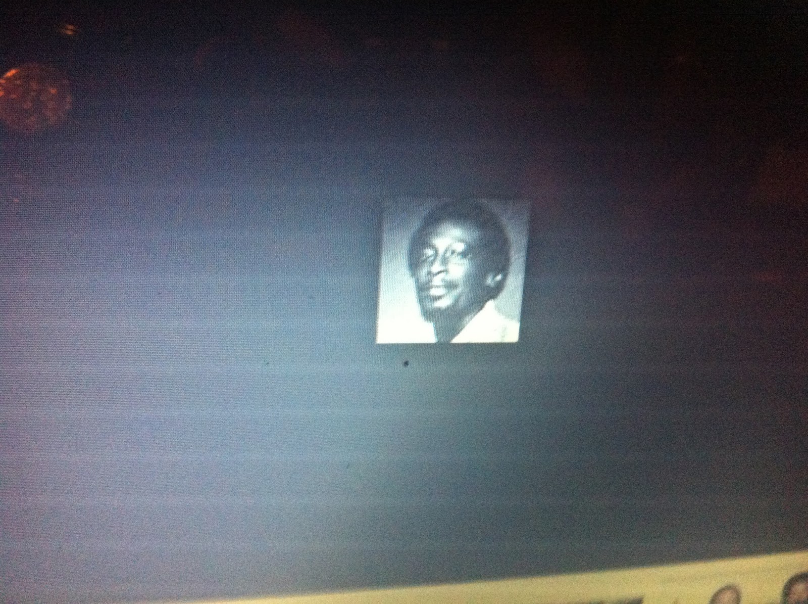 THE BLACK SOCIAL HISTORY:: BLACK SOCIAL HISTORY : AFRICAN AMERICAN ...