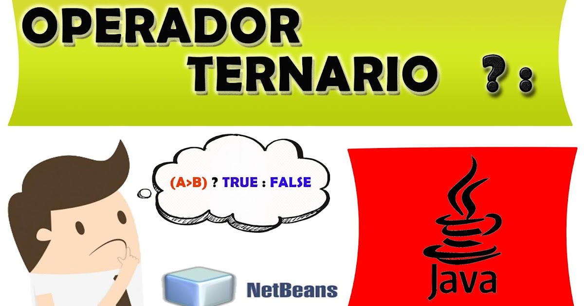 Operador Ternario Instalacin Apache Haus