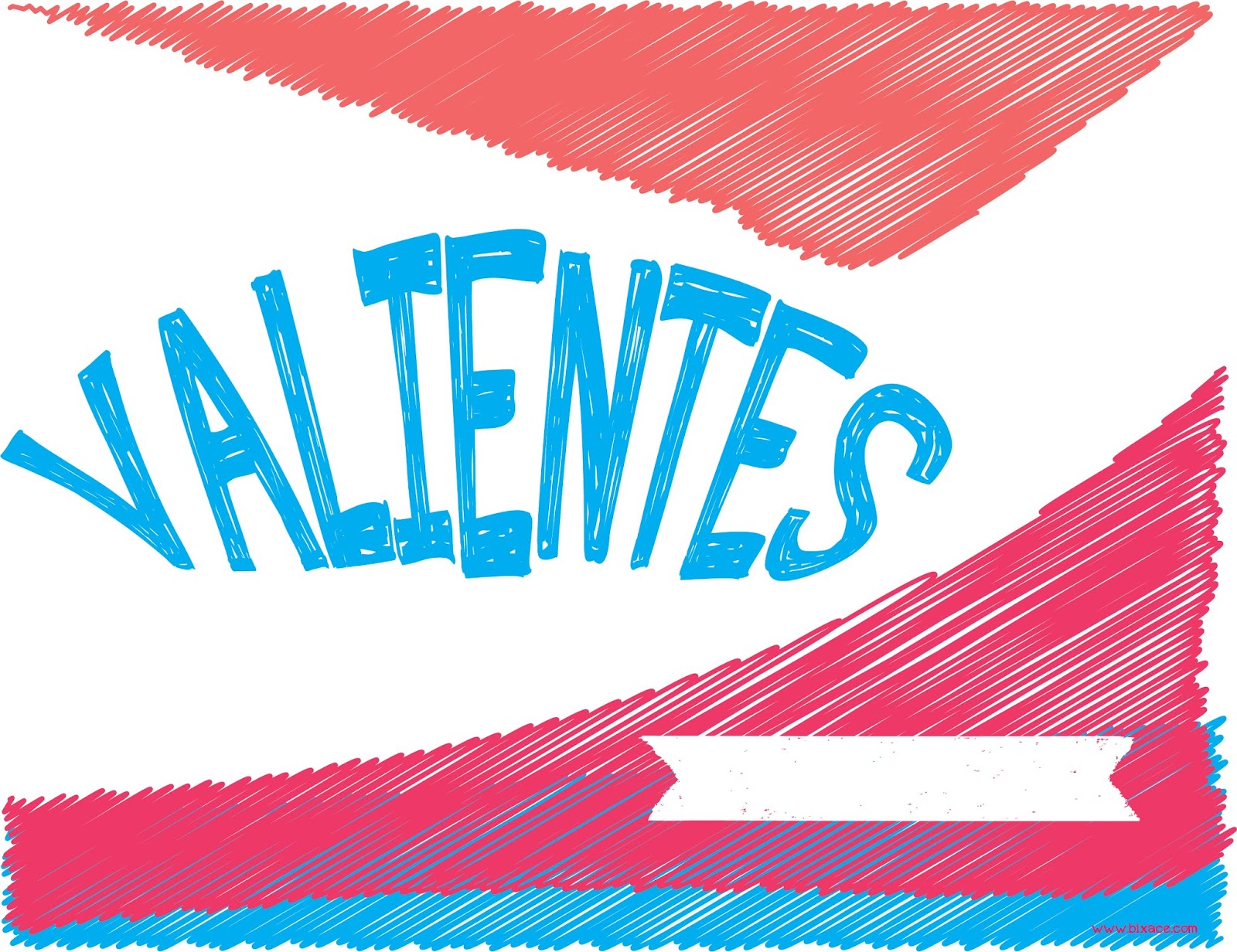 Bixace: Primaria 2020 sud // Lds Primary 2020