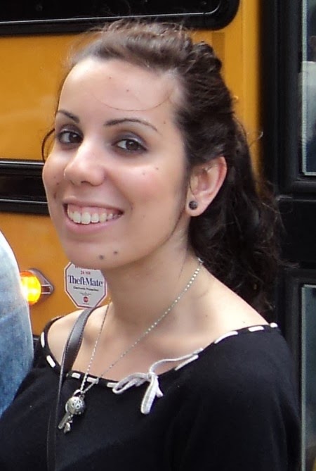 Promesas de Amor: Reseña - Corazón de Mariposa, Andrea Tomé