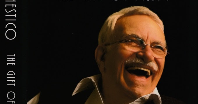 Jazz and Bossa: SAMMY NESTICO: THE MUSIC, THE MAN, THE AMERICAN DREAM