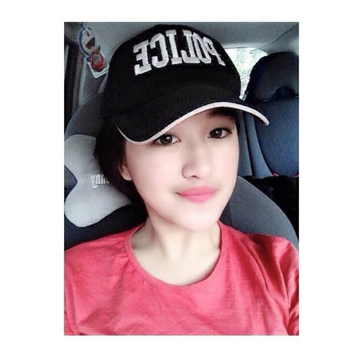 Bripda Muthia, Anak Aktris yang Secantik Bintang Korea! ~ OBROLAN LENGKAP