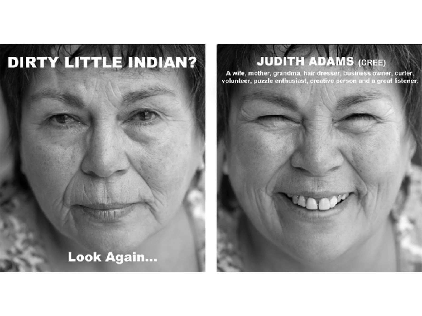 A Bookworm's World: Perception: A Photo Series - KC Adams