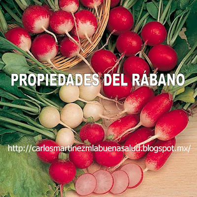 Carlos Martinez M_La Buena Salud al alcance de Todos: PROPIEDADES DEL ...