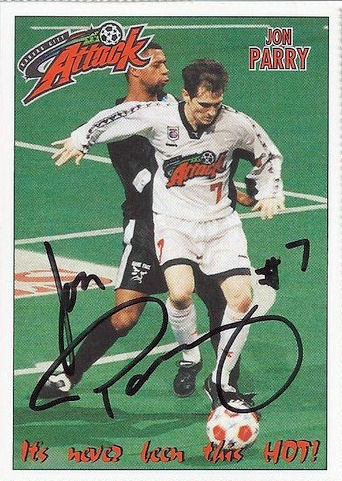 TAMPA BAY ROWDIES APPRECIATION BLOG (1975 to 1993): 01/02/13 - 01/03/13