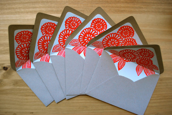 sketchy notions : Friday Features: Favorite Etsy shops