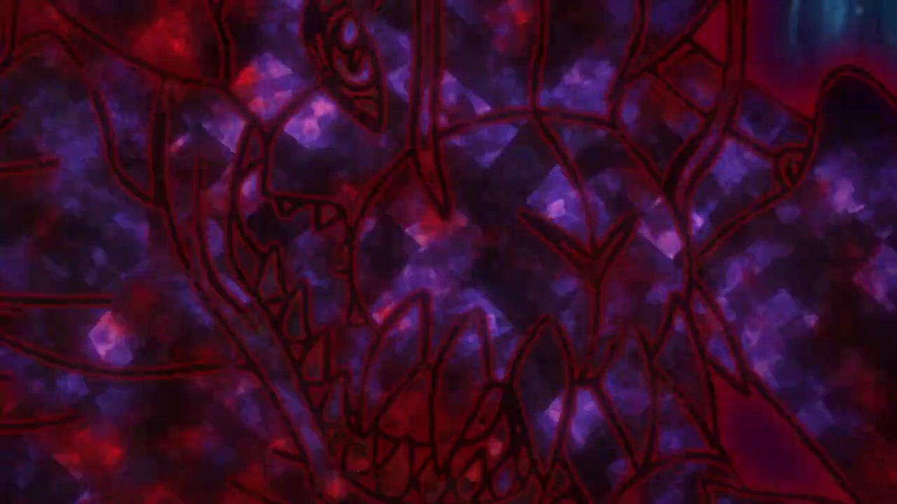 Digi-Arquivo: Gusokumon ~ PMD || Acervo de Imagens de Digimon e Pokémon ...