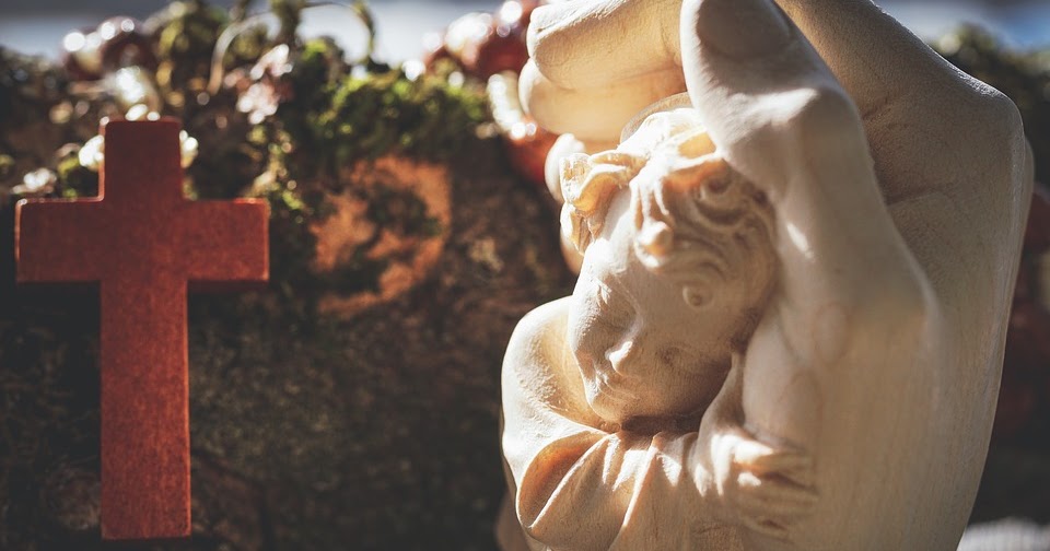 KOSTBAAR!: BEMOEDIG ELKAAR