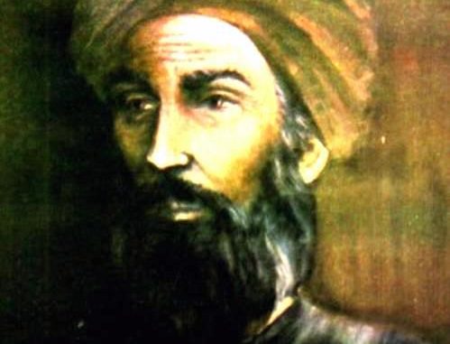 Imbau Kembali Zaman Kegemilangan Tokoh-Tokoh Dunia Islam di PIIACUF ...