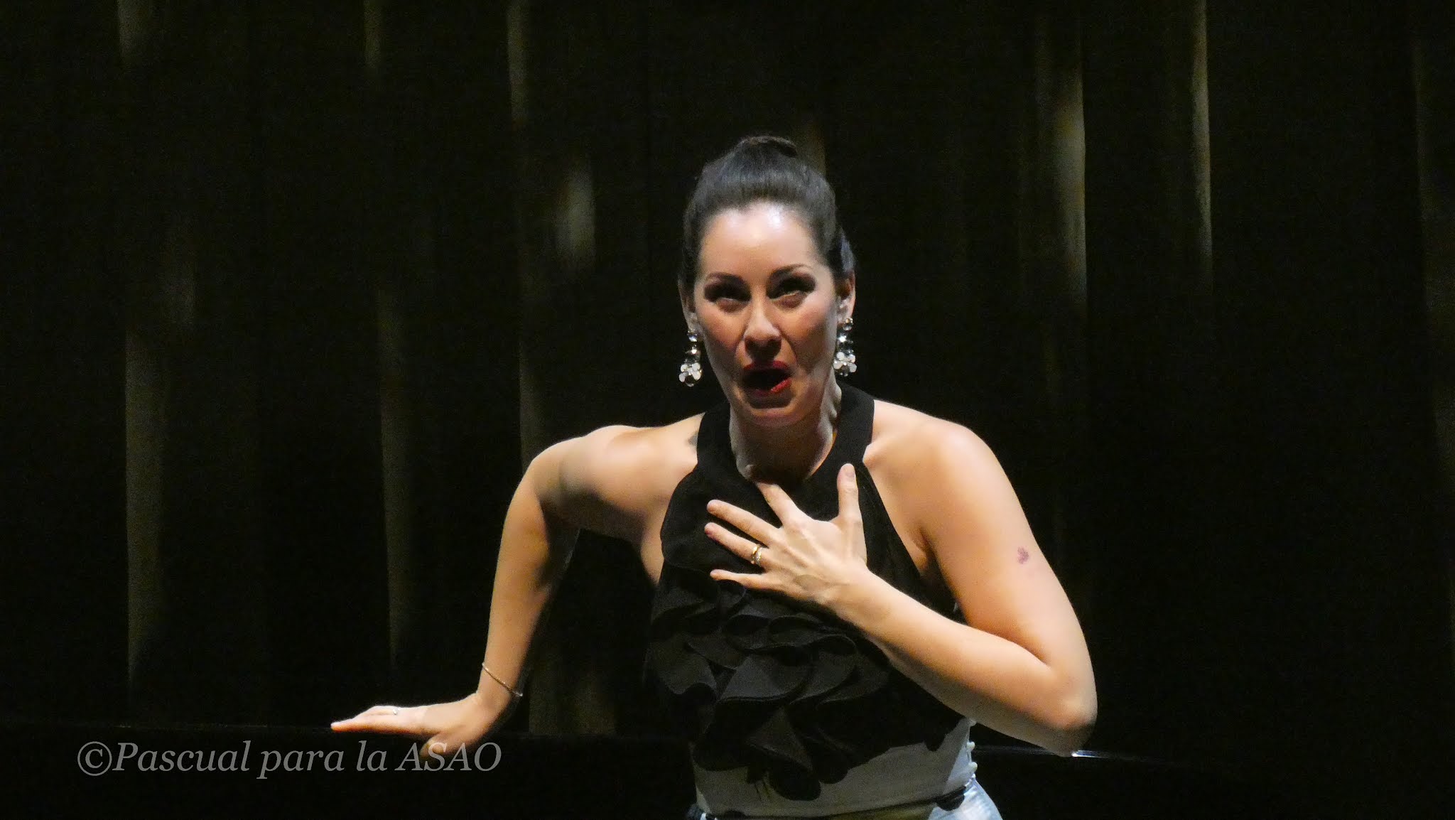 LA DECIMA. AULA DE LA EXPERIENCIA. UNIVERSIDAD DE SEVILLA: GIULIA DELLA ...