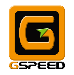 Gspeed internet Cafe รับสมัครพนักงานประจำร้านอินเตอร์เน็ตหลายสาขา ~ งาน ...