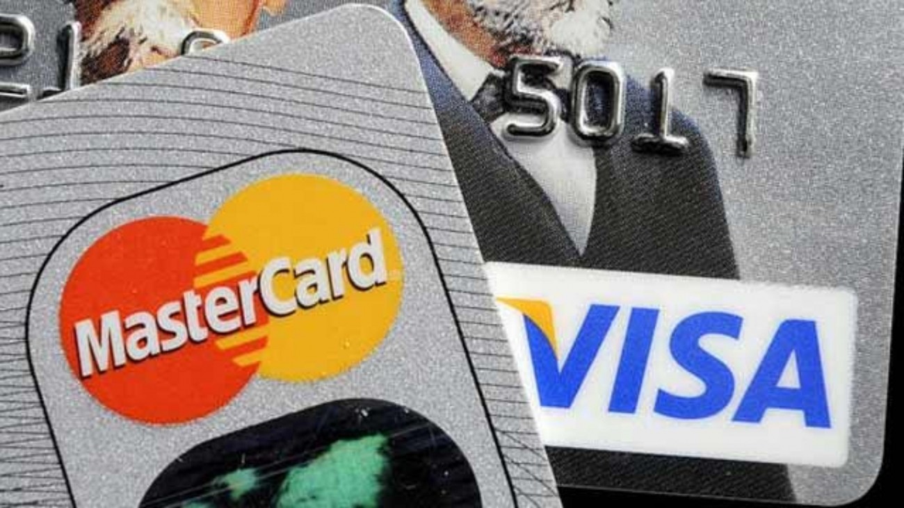cyber security: CARDING CREDIT CARDS...