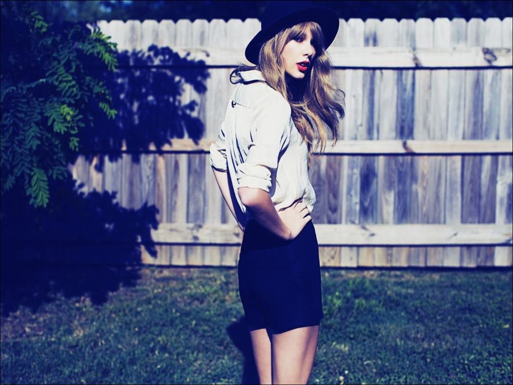 Taylor swift photos-high-resolution-wallpaper - Vinavector