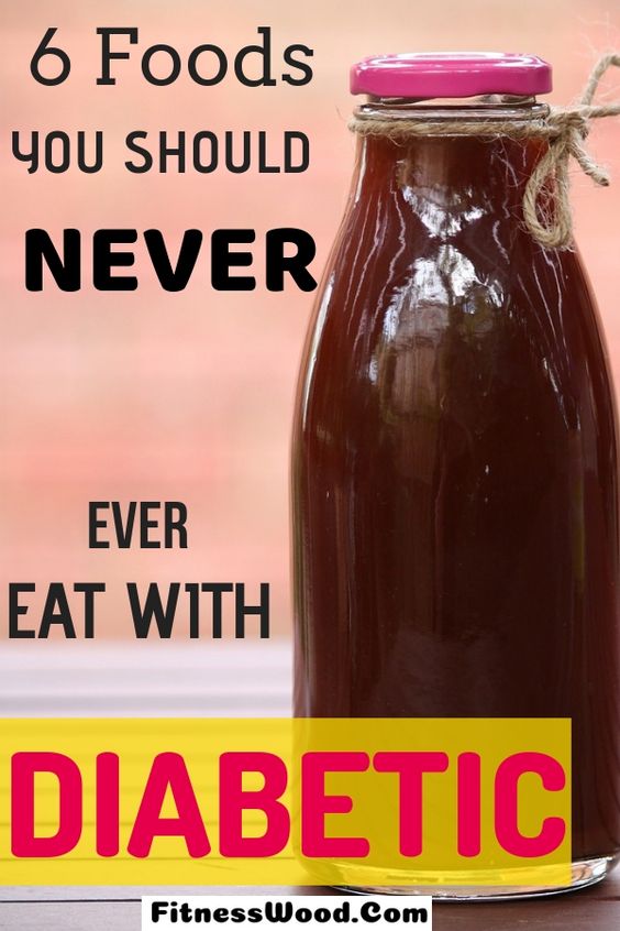 Low Blood Sugar Treatment Foods Best Diabetes Management low-blood-sugar-treatment-foods-best-diabetes-management