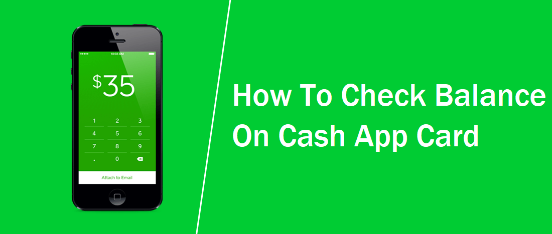 How to Cash Out On Cash App
