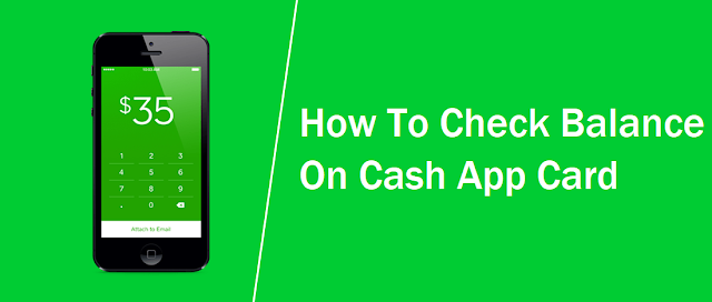 How to Cash Out On Cash App