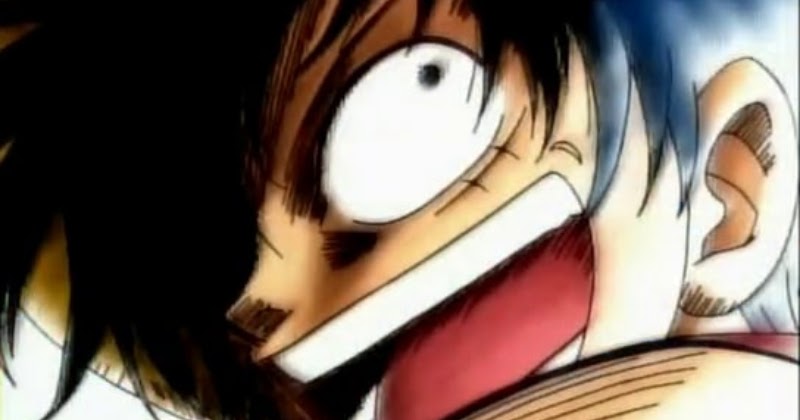 One Piece In One Point: ''Syrup Village Arc'' episode 14