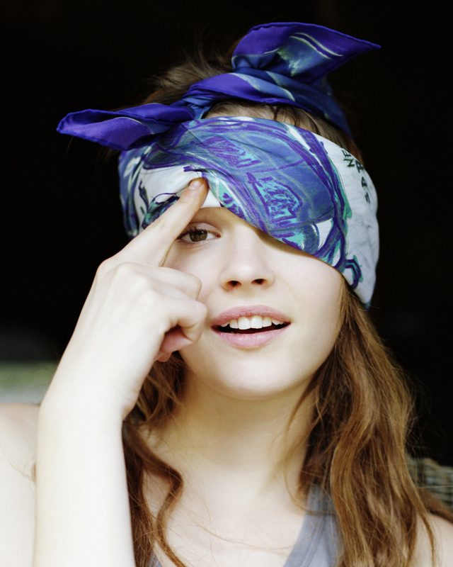 .: Dan Martensen Photography