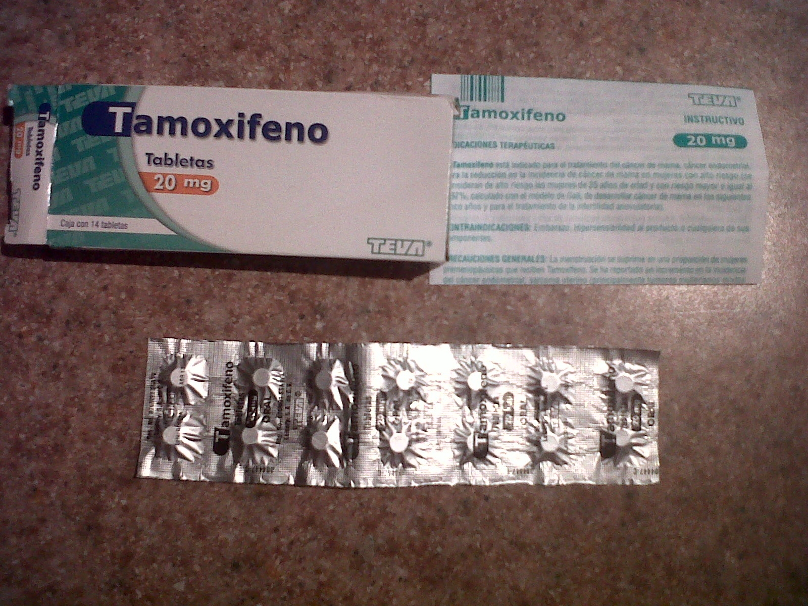 News, updates and information on the mexico steroid scene: 2011