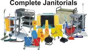 DISTRIBUTOR ALAT CLEANING SERVICE: HARGA CHEMICAL CLEANING