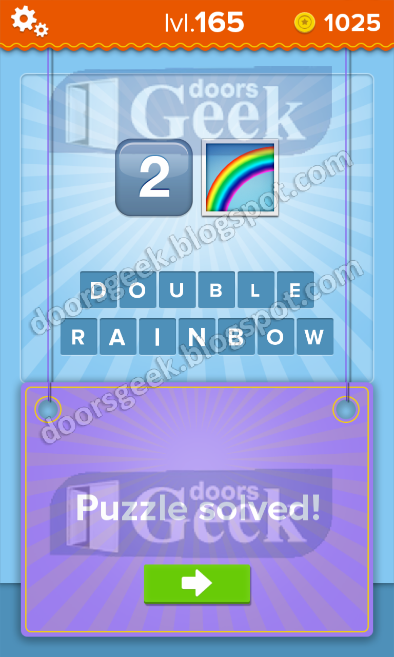 10/14/13 ~ Doors Geek