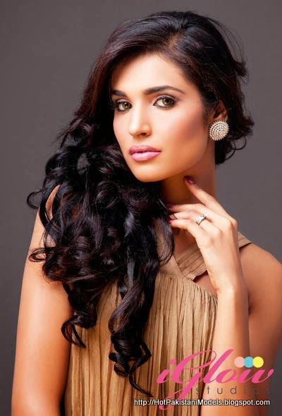 Pakistani Models: See more of Amna Ilyas - Hottest Pakistani Female Models