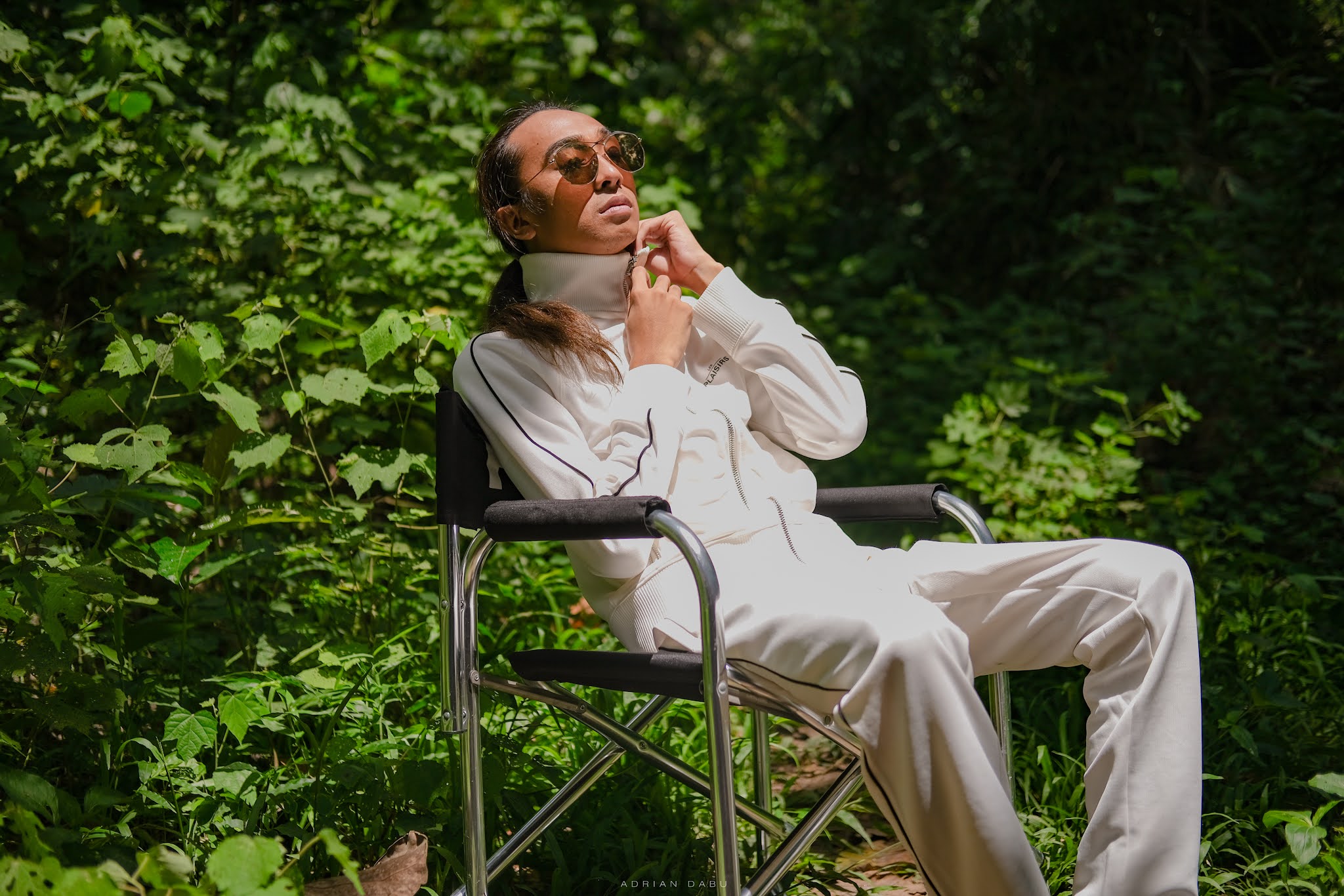 Filipino Hip-Hop Wunderkind Kiyo Releases Debut Full-Length Album ...