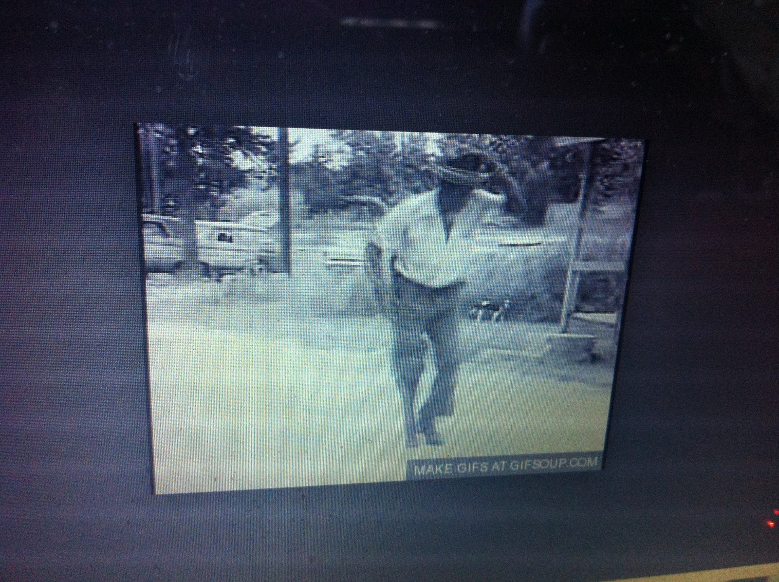 THE BLACK SOCIAL HISTORY:: BLACK SOCIAL HISTORY - AFRICAN AMERICAN ...