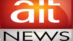 AIT Records 20 Million Viewers In One Hour Of Their Return
