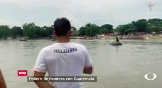 VALOR TAMAULIPECO...al poder se le cuestiona,no se le aplaude.: VIDEO ...