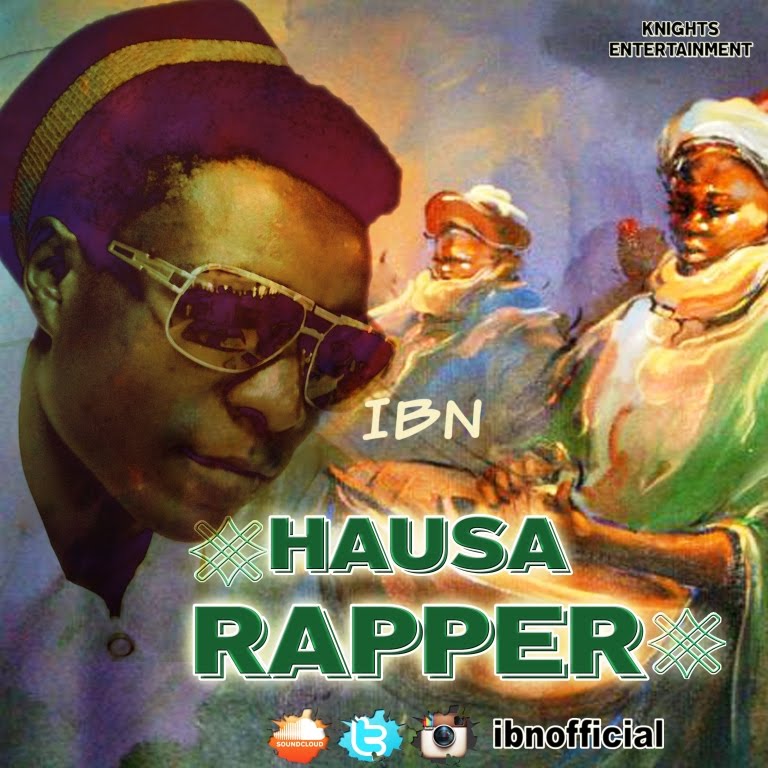 Kannywood Empire: TOP 10 BEST HAUSA RAP ACTS SO FAR IN 2016