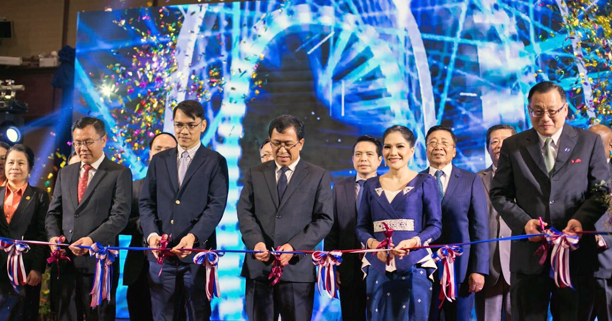 CashLink Global Systems Pvt. Ltd.