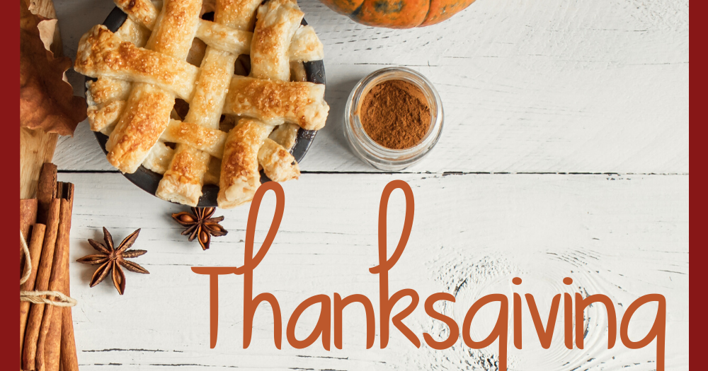 Can Your AAC User Speak Up at the Thanksgiving Table? Here is a FREE ...