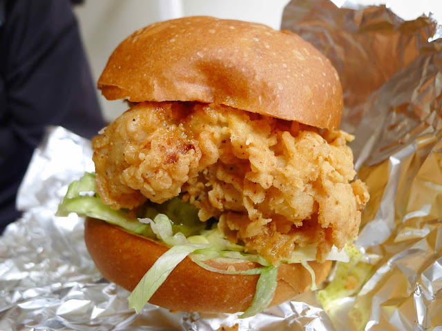 Gourmet Gorro - Cardiff food blog featuring restaurant reviews from ...