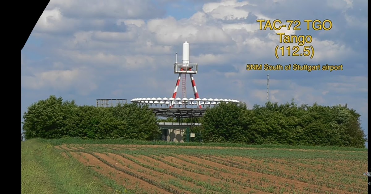 What is a VOR? And how it's work?? ~ Mayuresh blogs