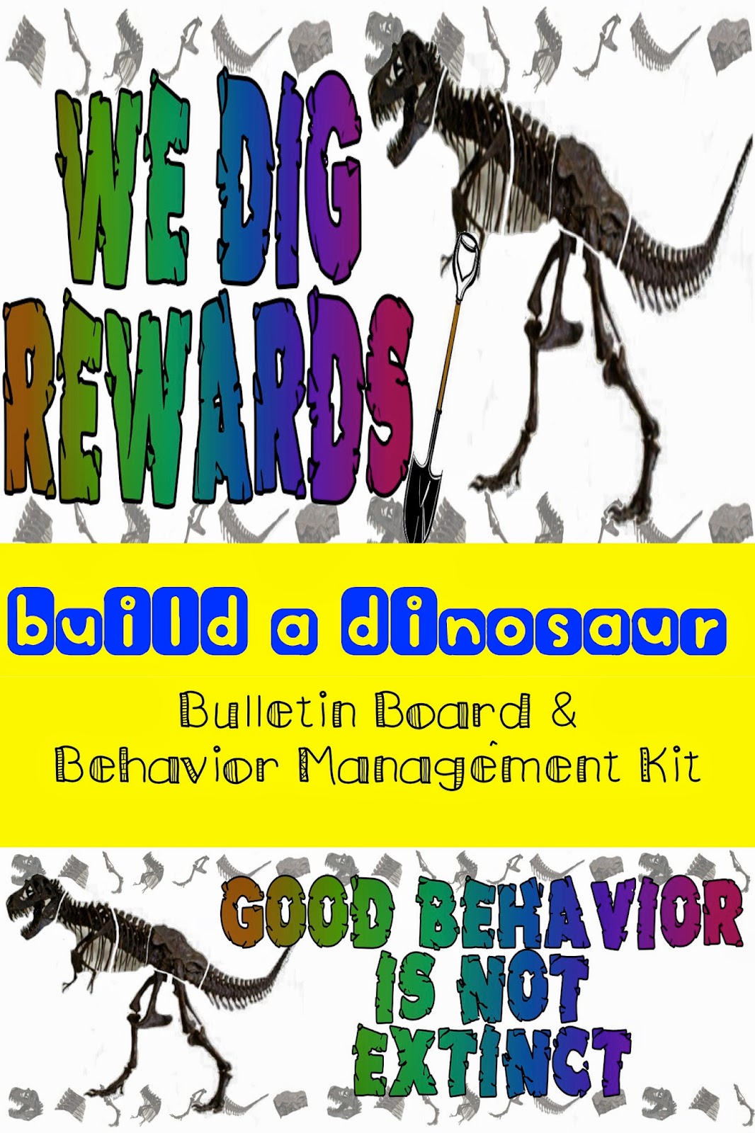 Teacheropolis: My Products