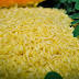 Genetically modified ‘Golden Rice’ coming in 2016 - HD Photos