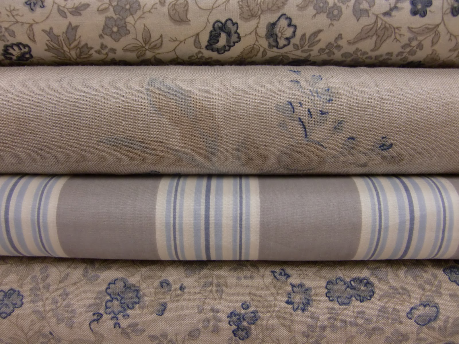 Lappe Makeriet: november 2011