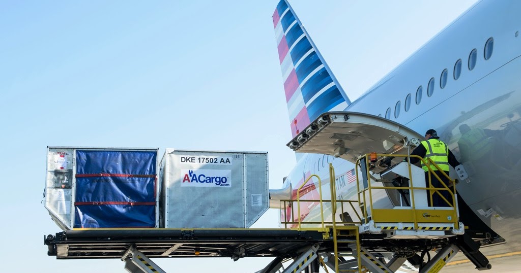 American Cargo extends Croatia, Slovenia reach