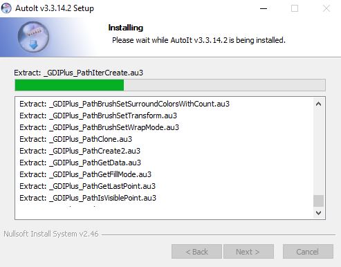 Selenium Tutorials | Selenium WebDriver Tutorials | For Beginners ...