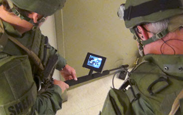 Best Under Door Spy Camera: Most Asked Questions About Tactical ...