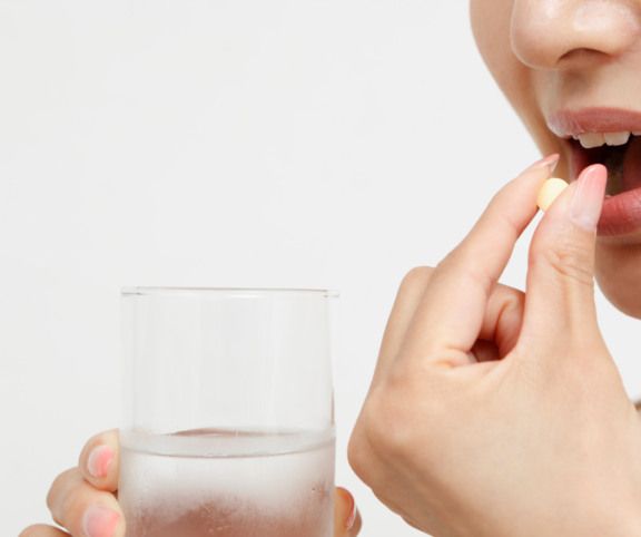 zack: What pills can I take to get pregnant with twins?