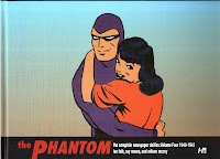 DQSoft: janeiro 2013