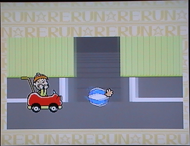 StarBlog: Snoopy Concert (SFC) Review