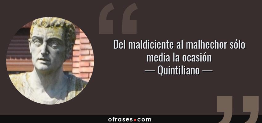 EL HÁBITO DE MALDECIR: CONSECUENCIAS Y CÓMO SUPERARLO