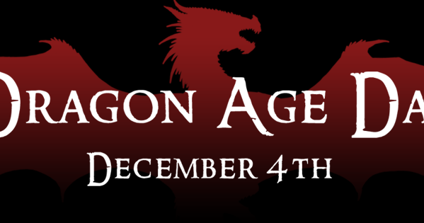 Dumped, Drunk and Dalish: 'Managing the Words': Interview with Patrick ...