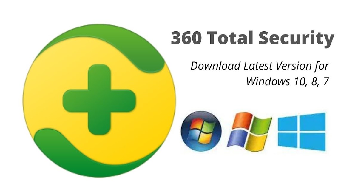 360 total security windows 10 - seoeaseokt