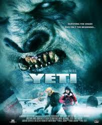 YETI » ZERO72MINUTOS |Programación de Películas y Series solo de YouTube