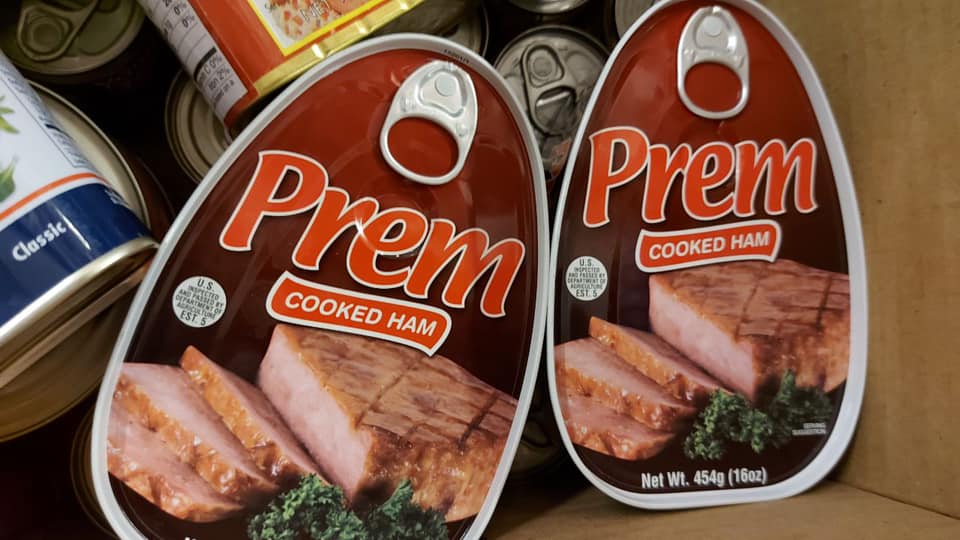 Gapan City Mayor Epeng Pascual, maagap na nga ang pagbigay ng ayuda ...